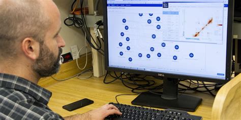 Source Data Verification Edc Trials Clinicalpursuit