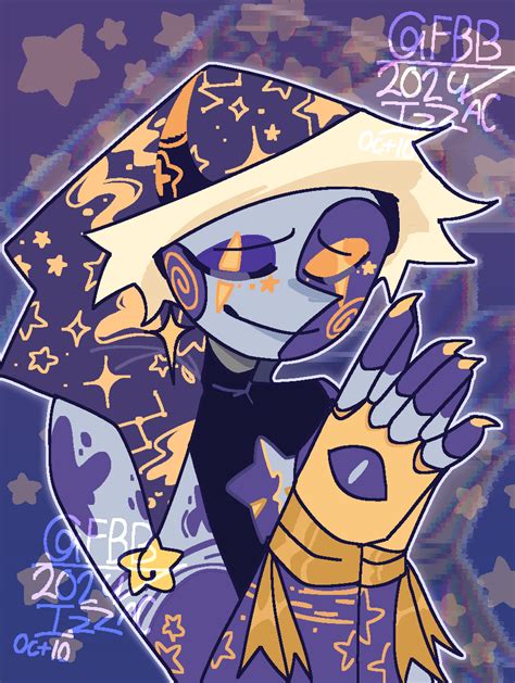 Best 13 Moondrop Pixel Redraw Artofit