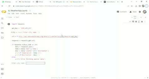 Venkata Pavan Kumar Radharapu On Linkedin Oasisinfobyteinternship
