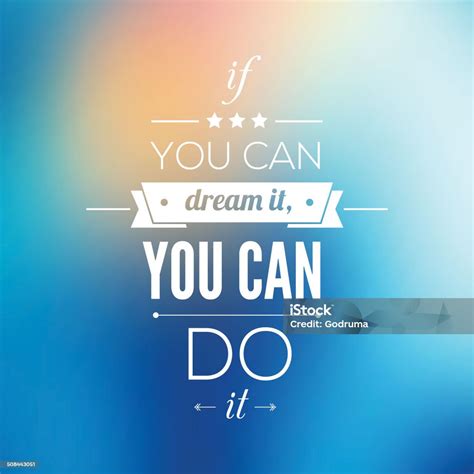 You Can Do It Poster Palace Learning We Can Do It Poster Wdxo