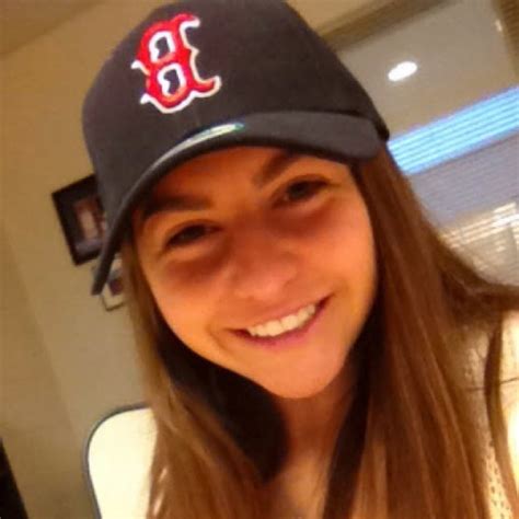 Stream Chloe Abbott 4 Music Listen To Songs Albums Playlists For Free On Soundcloud