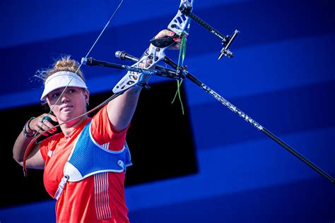 Best Of Paris Five Outstanding Olympic Performances Of 2024 World