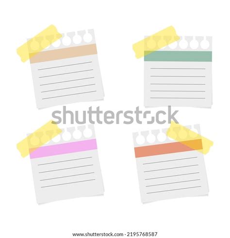 Visualization Business Data Infographics Scheme Process Stock Vector