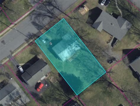 Shirk Plot Hess Auction Group