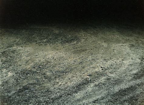 Limagerie Centre Dart — Jean Louis Garnell