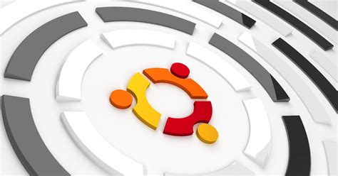 Tips Linux Membuat Web Server Di Ubuntu Server New Funday