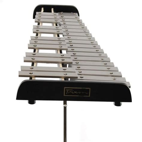 Glockenspiel Set Trixon Acoustic Drum Sets Cocktail Drum Kits