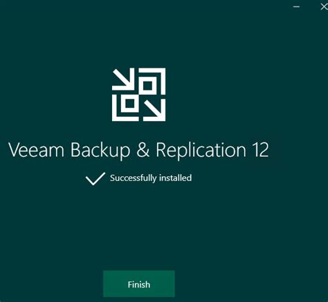 Chapter 1 Installation Best Practices And Optimizations Mastering Veeam Backup And Replication