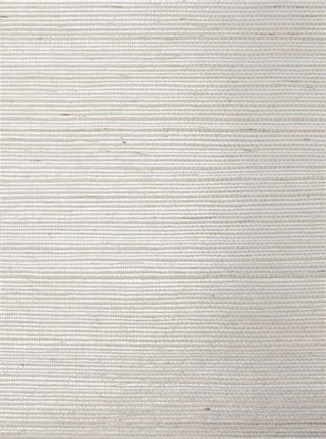 All Item Raffia Collection Choisi Interior Solutions