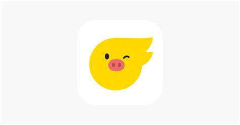 app Store 上的《飞猪旅行 机票酒店火车票门票轻松预订》 app Store 上的《飞猪旅行 机票酒店火车票门票轻松预订》