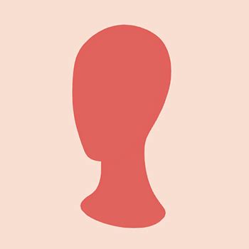 Stylized Surface Shader Flat Kit Toon Shading And Water