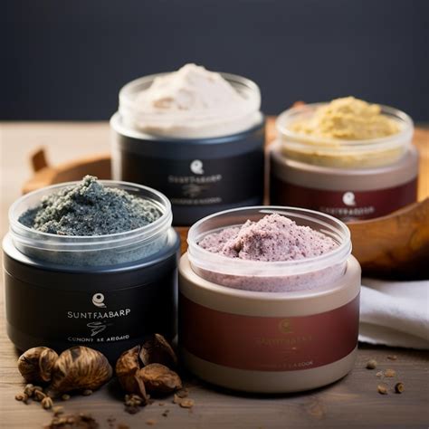 Premium Photo A Mecup