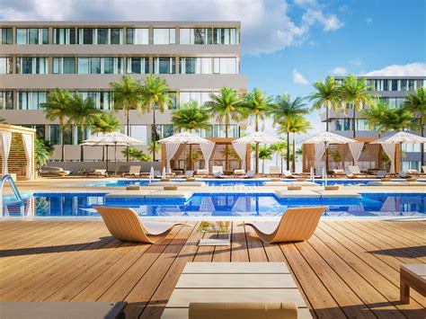 정부 혜택 받고 여름휴가 가는 법