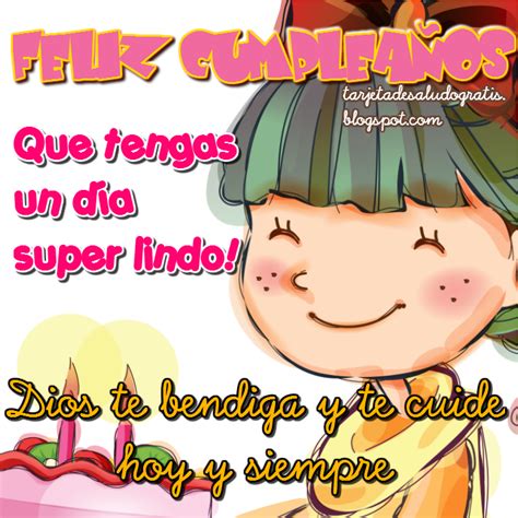 Tarjetas De Cumplea Os Para Una Sobrina Tarjetas De Cumplea Os