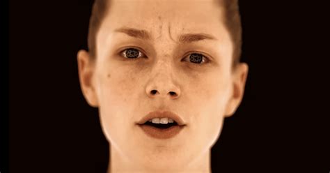 Od Exclusivo Do Xbox Deve Dividir Opiniões Acredita Hideo Kojima