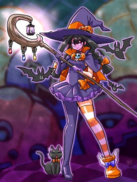 Wanta Futoshi Black Footwear Commentary English Commentary