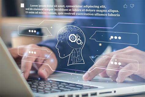 The Case For Open Source Generative AI In Government