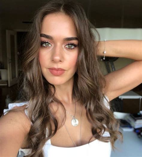 Bensu Soral