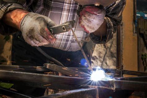 310 Busur Api Listrik Foto Stok Potret And Gambar Bebas Royalti Istock