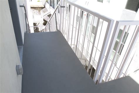 San Diego Landmark Gets Westcoat Makeover Westcoat