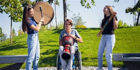 Development Life Skills Elen Care