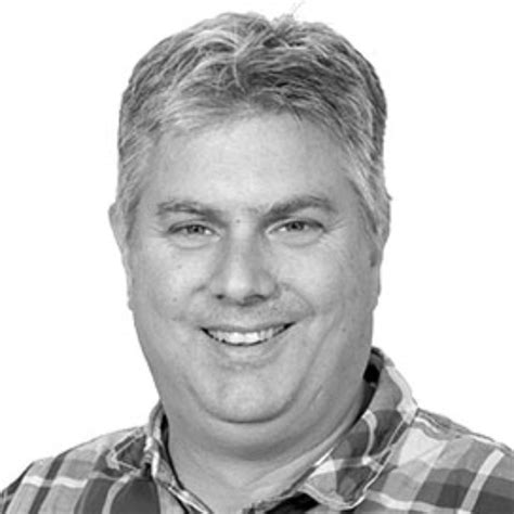 Thomas Ganzer - Senior Operational Buyer - Basler AG | XING
