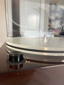 Fluance Rt85n Does The Cartridge Make A Difference Av Gadgets
