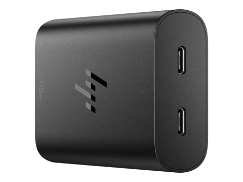 HP USB C Power Adapter SHI Direct