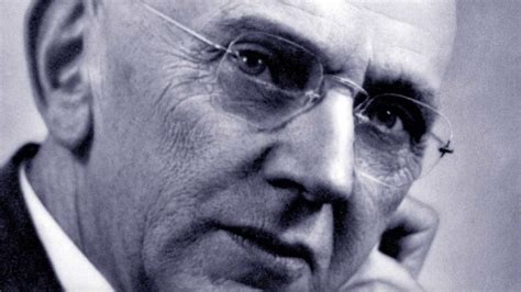 The Legacy Of Edgar Cayce 1994 Mubi