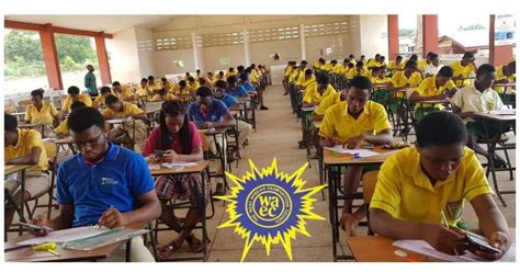 How To Check 2025 Waec Results For School Candidates Eduspur