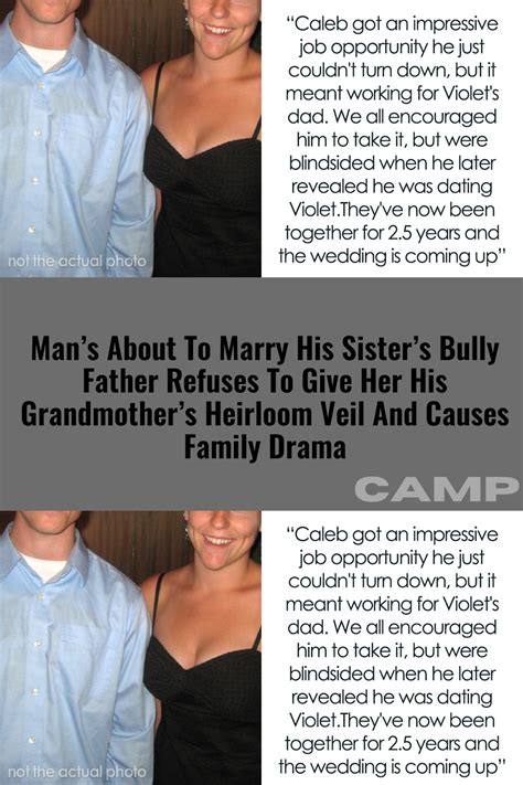 Dad Catches 13 Y O Daughter Lying After She Fails To Introduce Her Date