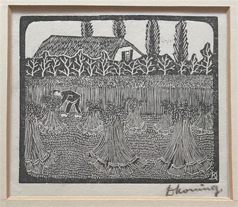 Koning Dirk Grafiekcollectie Nl