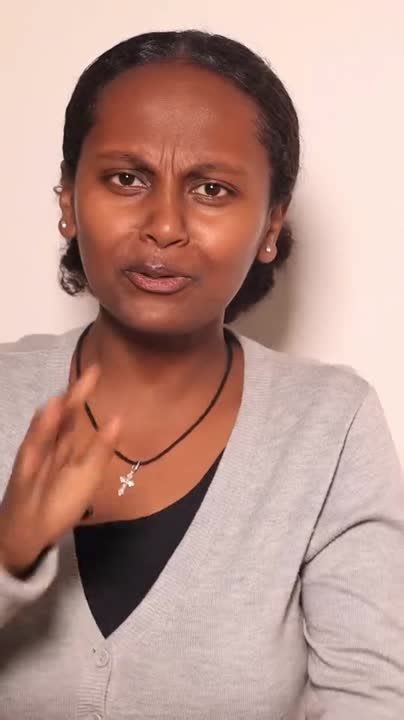 Equb On Linkedin Equb Fintech Ekub Digital Tech Saving Ethiopia