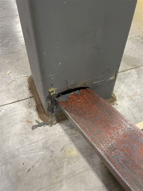 Ryan Lengyel Posted On Linkedin