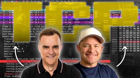 How Tcp Really Works Top 3 Things You Need To Know Youtube