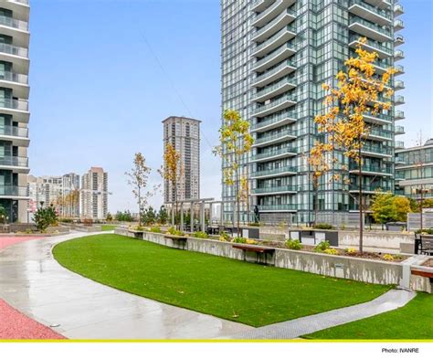 Quest Window Systems Played A Key Role In Shaping The Striking Look Of