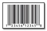 Upc Bar Codes Universal Product Code Upc Gs1 Barcode Buy A Bar