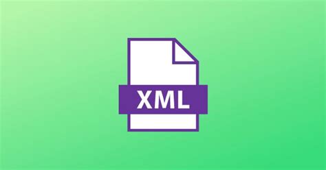 techdator on linkedin 10 best free xml viewer software for windows pc