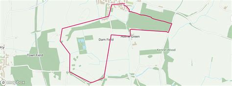 Appleton Roebuck 1 5 Hr