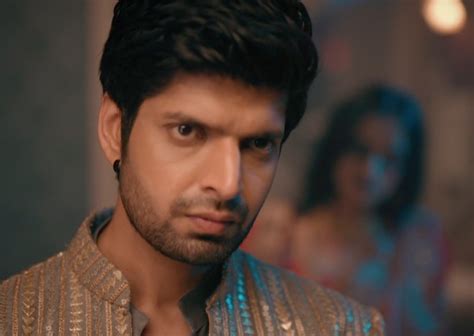 Aami Dakini 13th August 2025 Written Update Fiction247