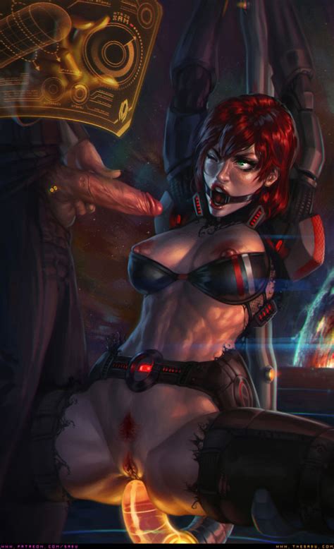 Rule 34 1boy 1girls 2026 2d 2d Artwork Anal Anal Insertion Breasts