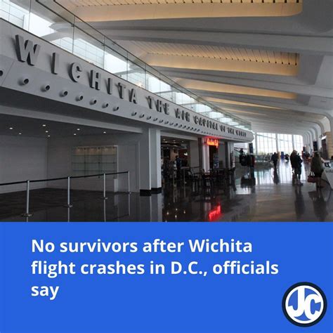 Johnson County Post Johnsoncountypost • Instagram Photos And Videos