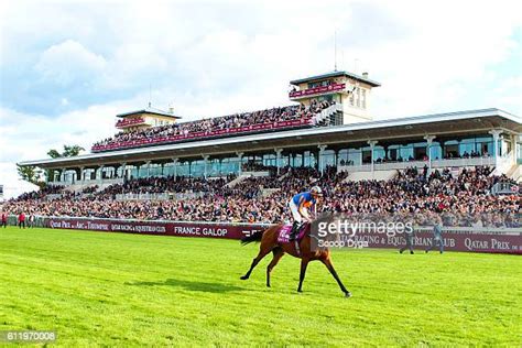 Aidan Patrick Obrien Photos And Premium High Res Pictures Getty Images
