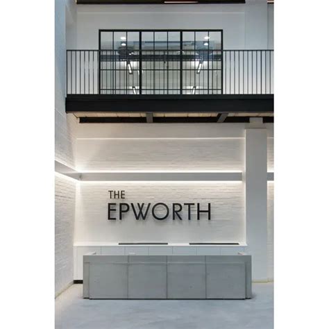 Bim Objects Free Download Volume Desk Configuration 5 Bimobject Bim Objects Free Download Volume Desk Configuration 5 Bimobject