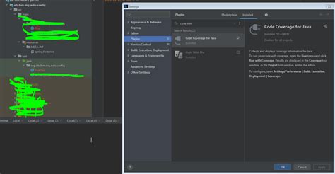 terminal in intellij idea community 2021 2 do not work ides support