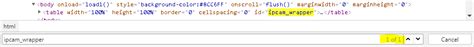 Javascript GetElementById Returns Null In Extension To Modify Website Stack Overflow