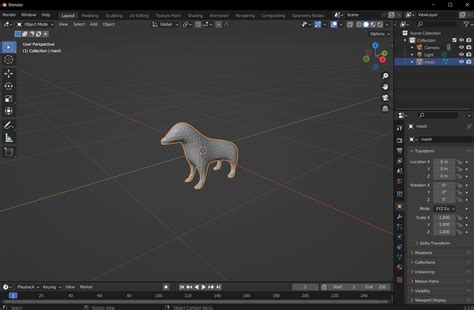 Meet Evie The First Purely Ai Generated Model Brought Into The Real World Its A Cat Cant