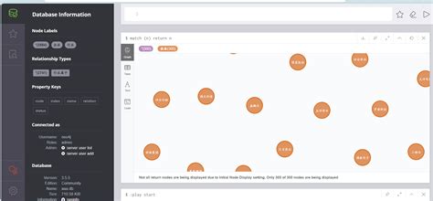 实验37 使用neo4j工具导入知识图谱(neo4j社区版) Yesyes1 博客园 实验37 使用neo4j工具导入知识图谱(neo4j社区版) Yesyes1 博客园