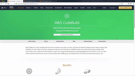 Continuous Integration And Continuous Deployment With Docker Youtube