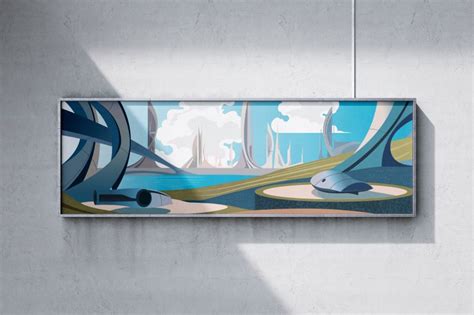 Huzaifa Khan On Linkedin Digitalillustration Illustration